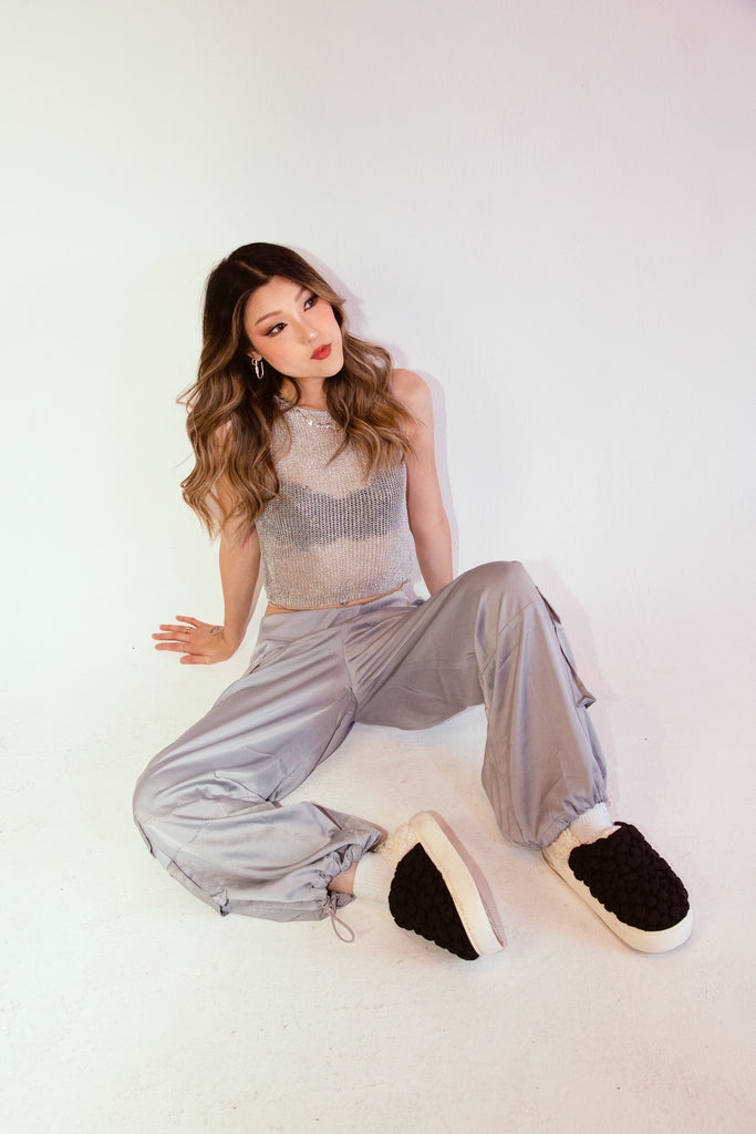 Puffie, Cozy Slippers – Puffie Slippers