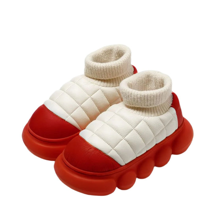 Puffie, Cozy Slippers – Puffie Slippers