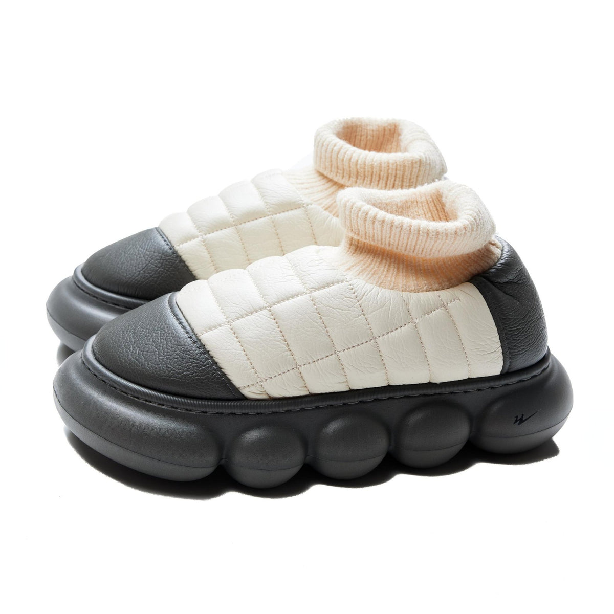 Puffie, Cozy Slippers – Puffie Slippers