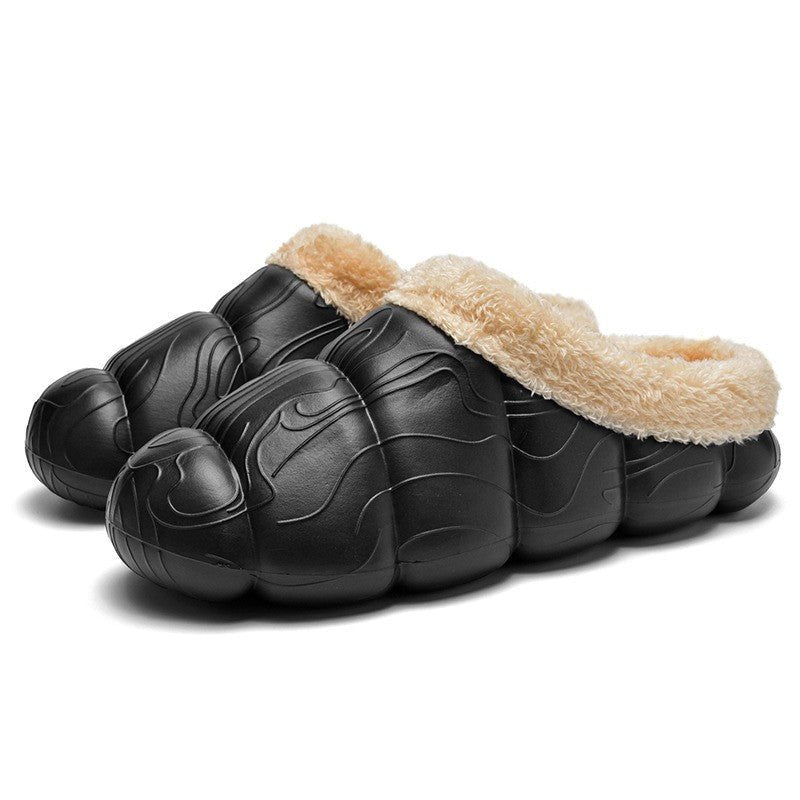 Puffie, Cozy Slippers – Puffie Slippers