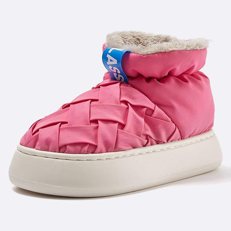 Women's Slippers – Puffie Slippers